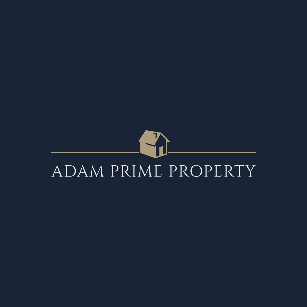 House Letting | Adam Prime Propoerty