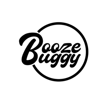 Mobile Bar Service In Indiana | Booze Buggy | Kokomo