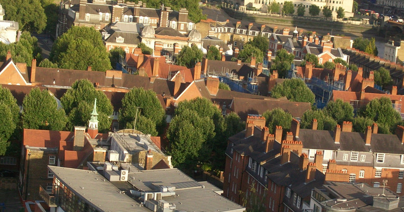 history. | Hidetower