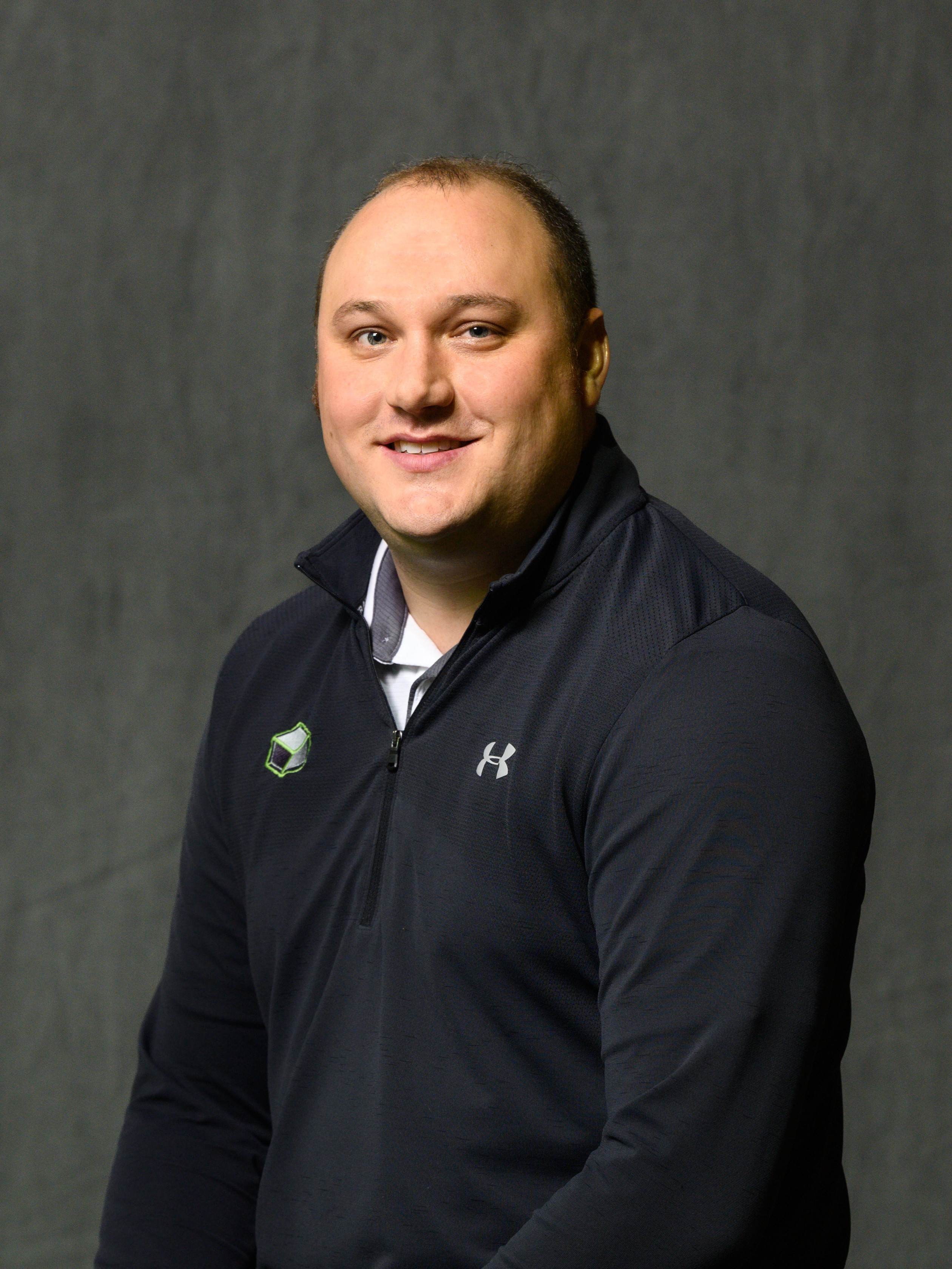 Jeremy Wohlfiel | merit-contracting