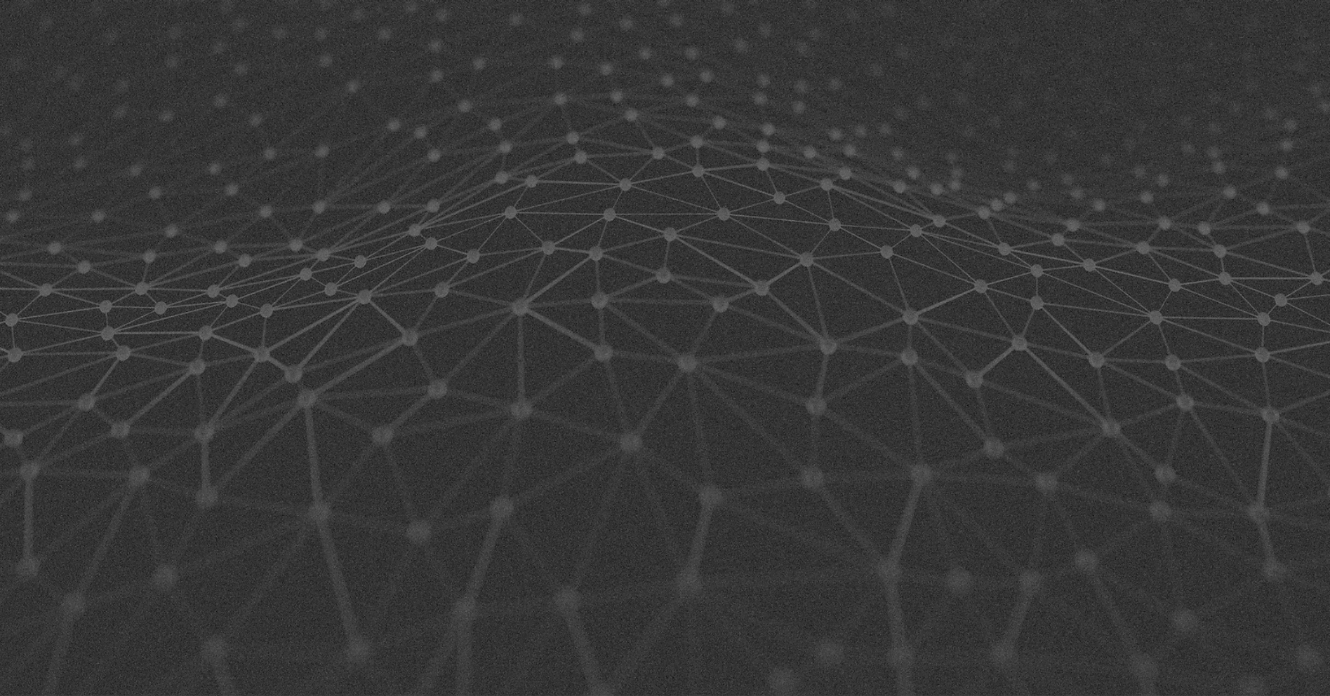 Polyurea Technology Northern Ontario | Home | Corrosion Armor