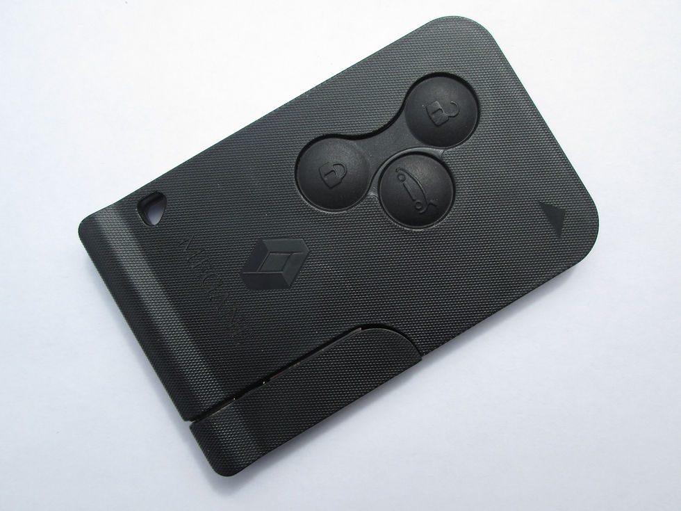 All Products | renault-ecommerce