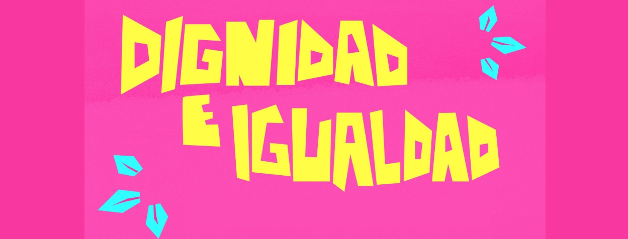 Logotipo Del Grupo Cwc