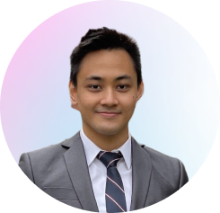 Dio Aufa Handoyo | Stellar Women