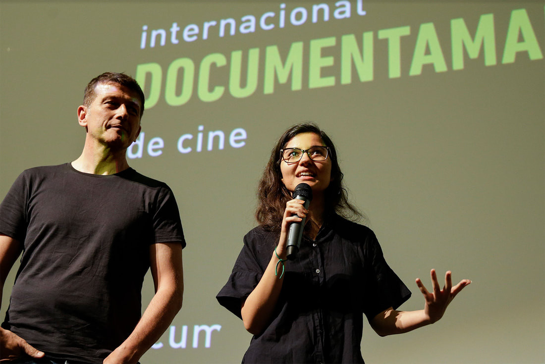 About درباره | Maryam Tafakory