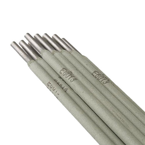 Electrodo Revestido Acero Dulce , Rutilico E-6013 5/32" | Ceisgsa