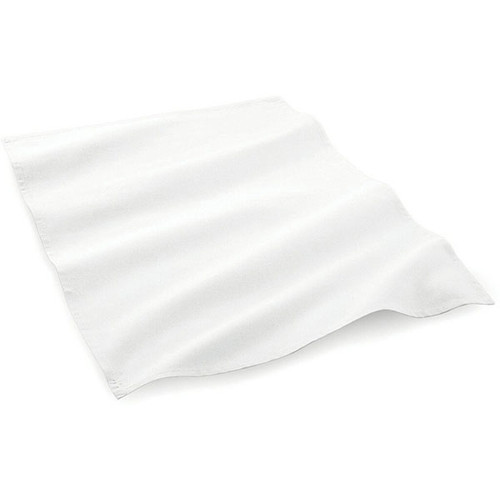 Trapo IND Blanco Limpio 100% algodon Absorvente | Ceisgsa