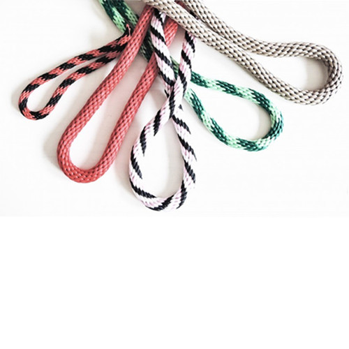 Cuerda de seda piola | Ceisgsa