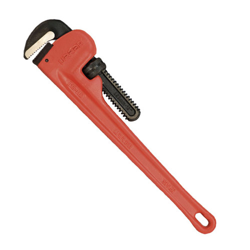 Llave Stilson de Hierro Maleable | Ceisgsa