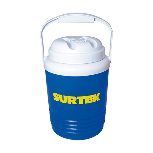 Termo 1 Galon | Ceisgsa