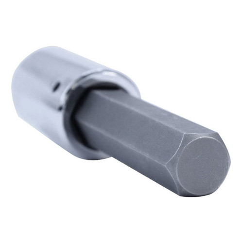 Dado 1/2" punta hexagonal 14mm | Ceisgsa