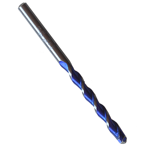 Broca multiusos 5/16” x 3” | Ceisgsa