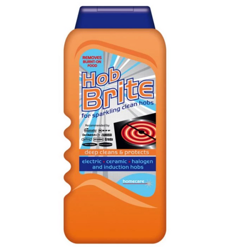 Hob Cleaner - Hob Brite - 250ml | DCS Store