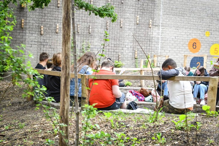 Inschrijving Edwin Klompprijs geopend