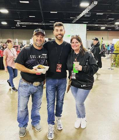 Houston Spartans | Houston, TX | Esports