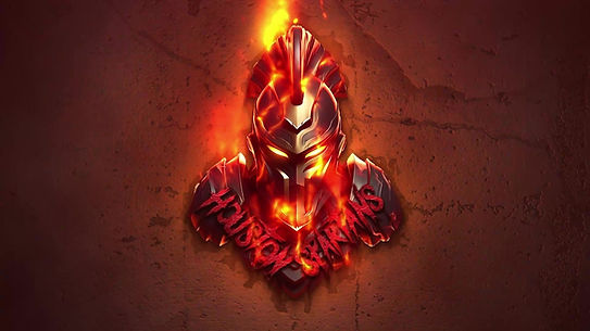 Houston Spartans | Houston, TX | Esports