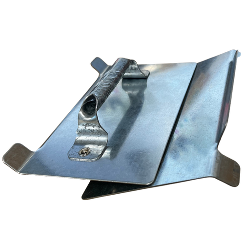 DOOR STACKERS | Premium Paint Produc