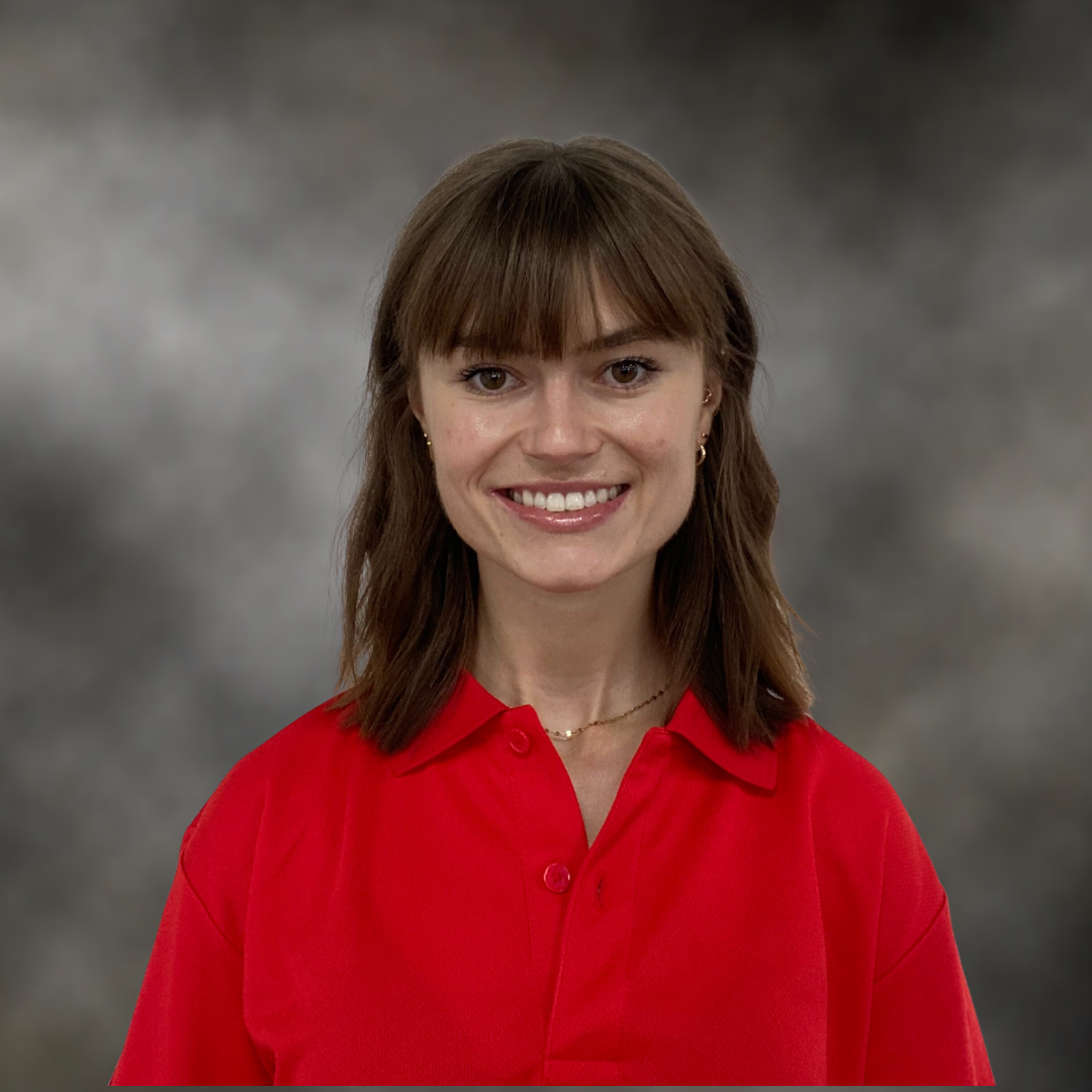 Jessica House | TCS 探索未來國際實驗教育