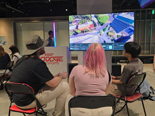 株式会社ozora FPVドローン撮影・ドローンシミュレーションソフト開発・ドローン体験会