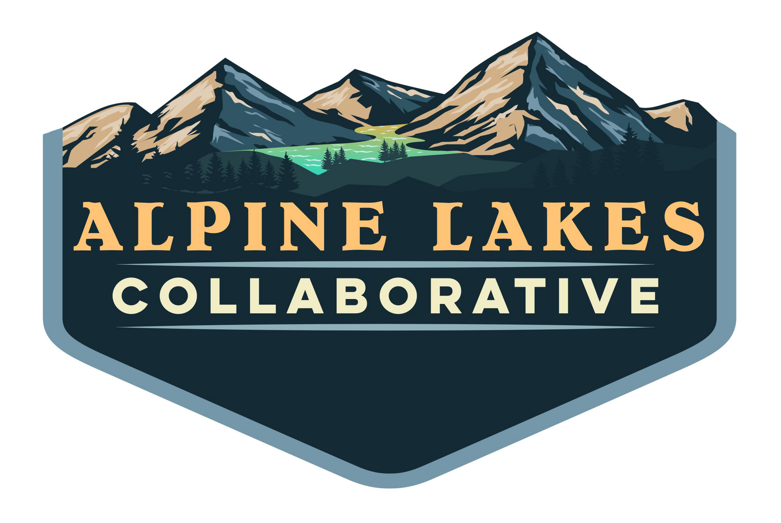 Alpine Lakes Collaborative | Society for Wilderness Stewardship