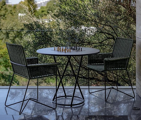 MEXA DESIGN | amaiainteriors.com