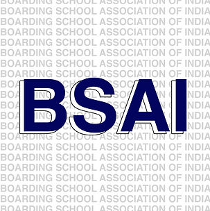 Bsai | Boarding Schools' Association of India