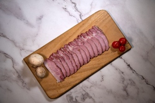 Prime Bacon (150gms) | KaavoMeat