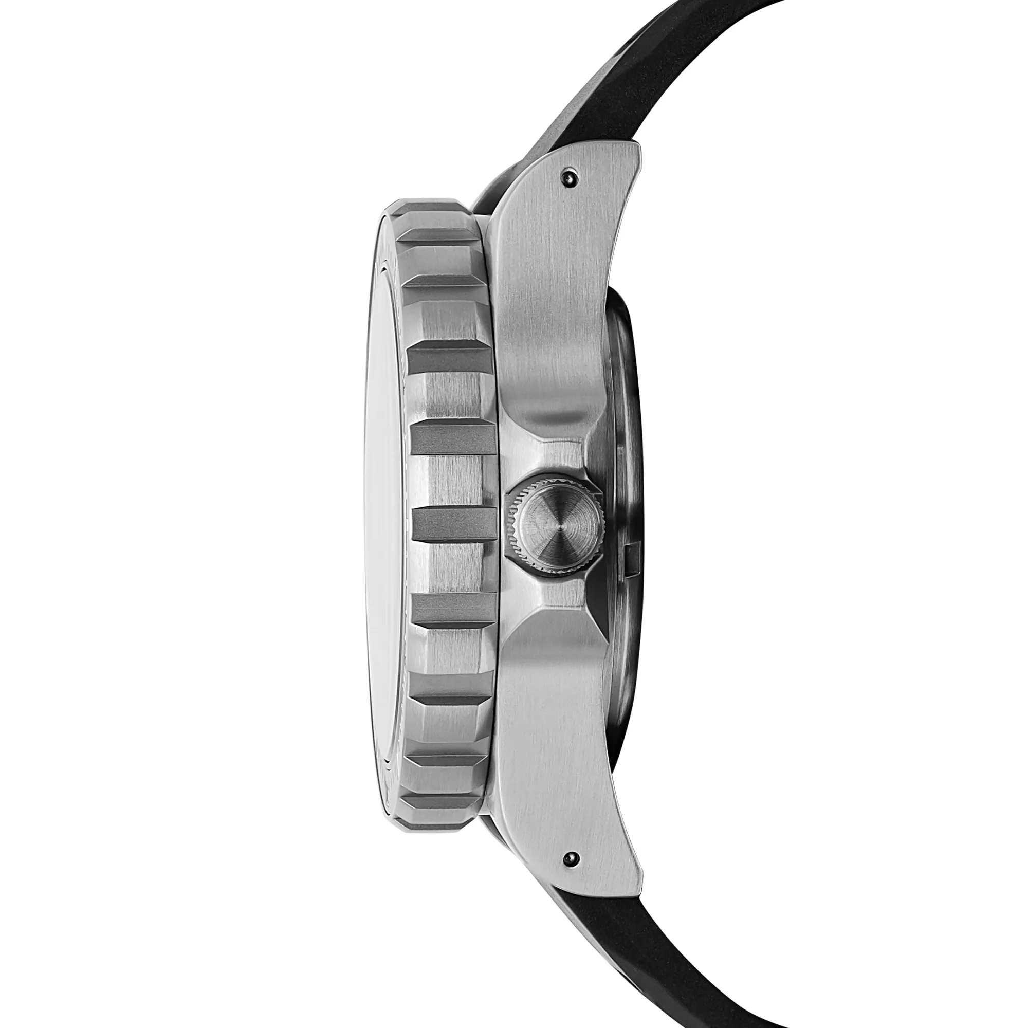 Jumbo Day Date Automatic JDD 46mm Wild Gear AS jumbo-day-date-automatic-jdd-46mm-wild-gear-as