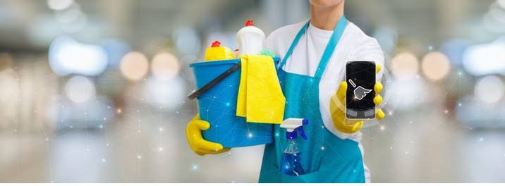 Deep Cleaning Henley Brook,WA | CleanLife Solutions