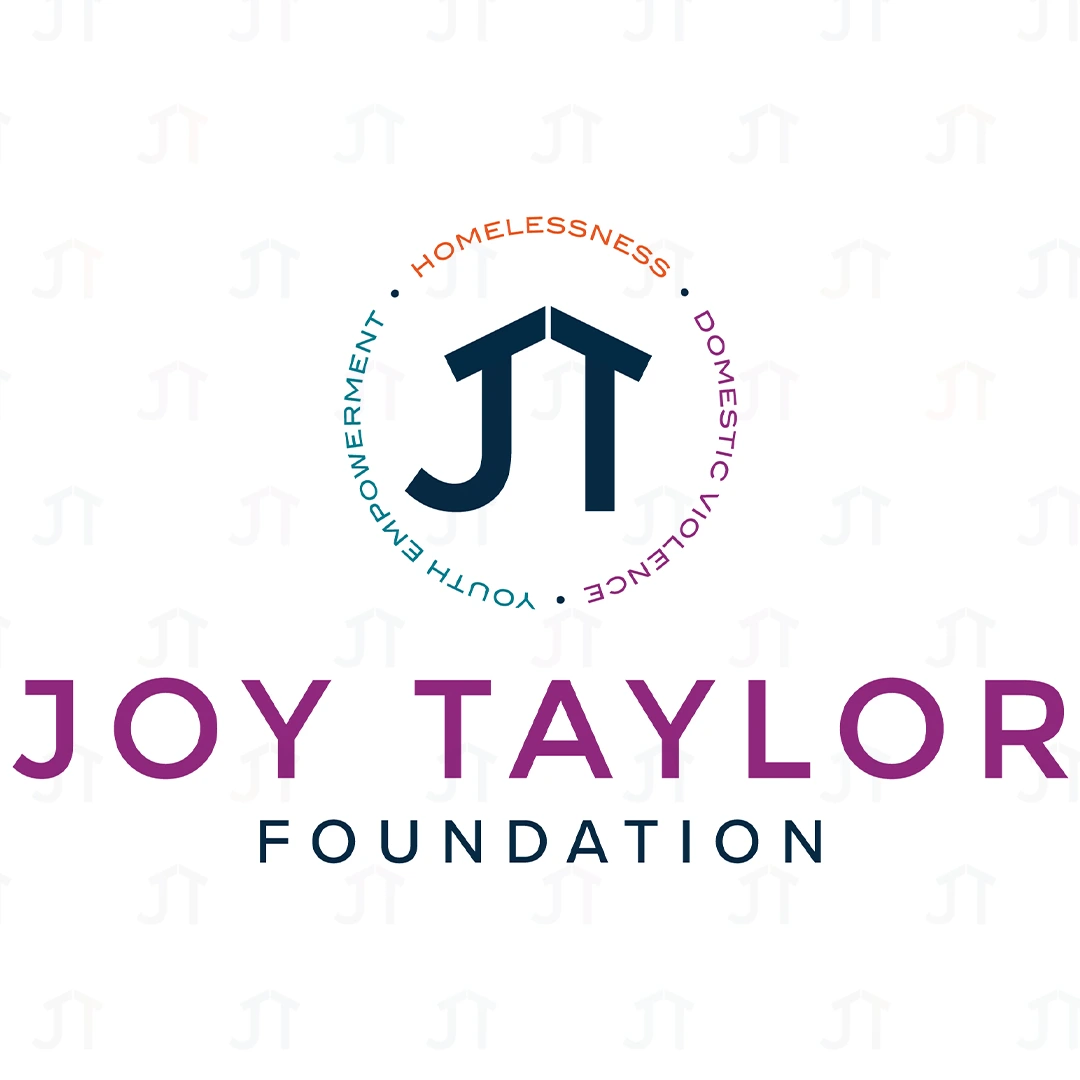 Joy Taylor Foundation