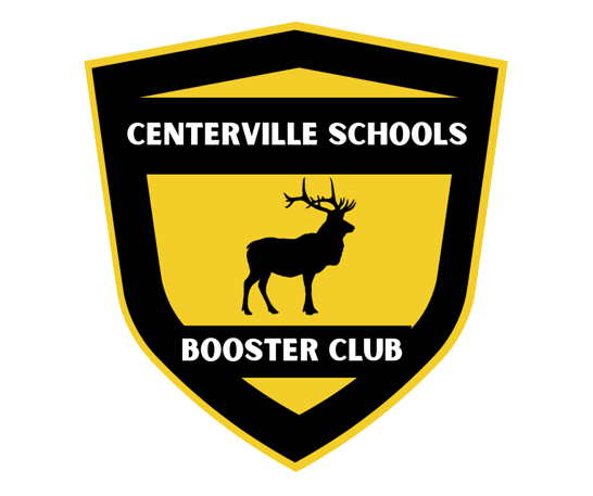 Centerville Elks Athletic Boosters
