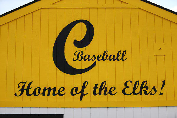 Centerville Elks Athletic Boosters