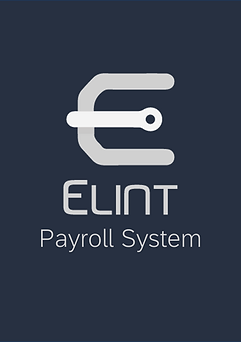 Home | Elint