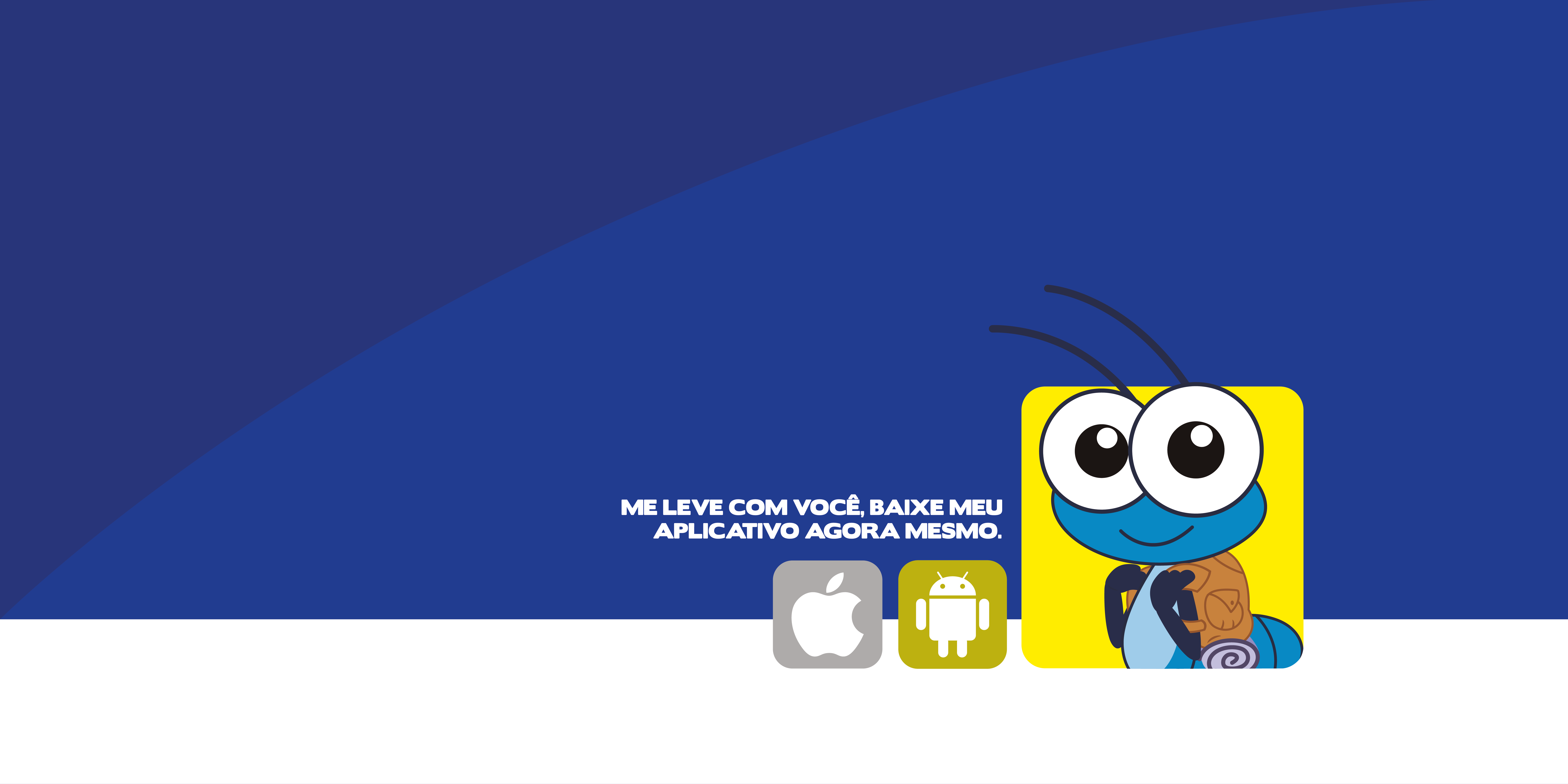 Bob Zoom - Personagem Animado Infantil