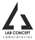 Laborplanung | Lab-Concept GmbH | Bayern