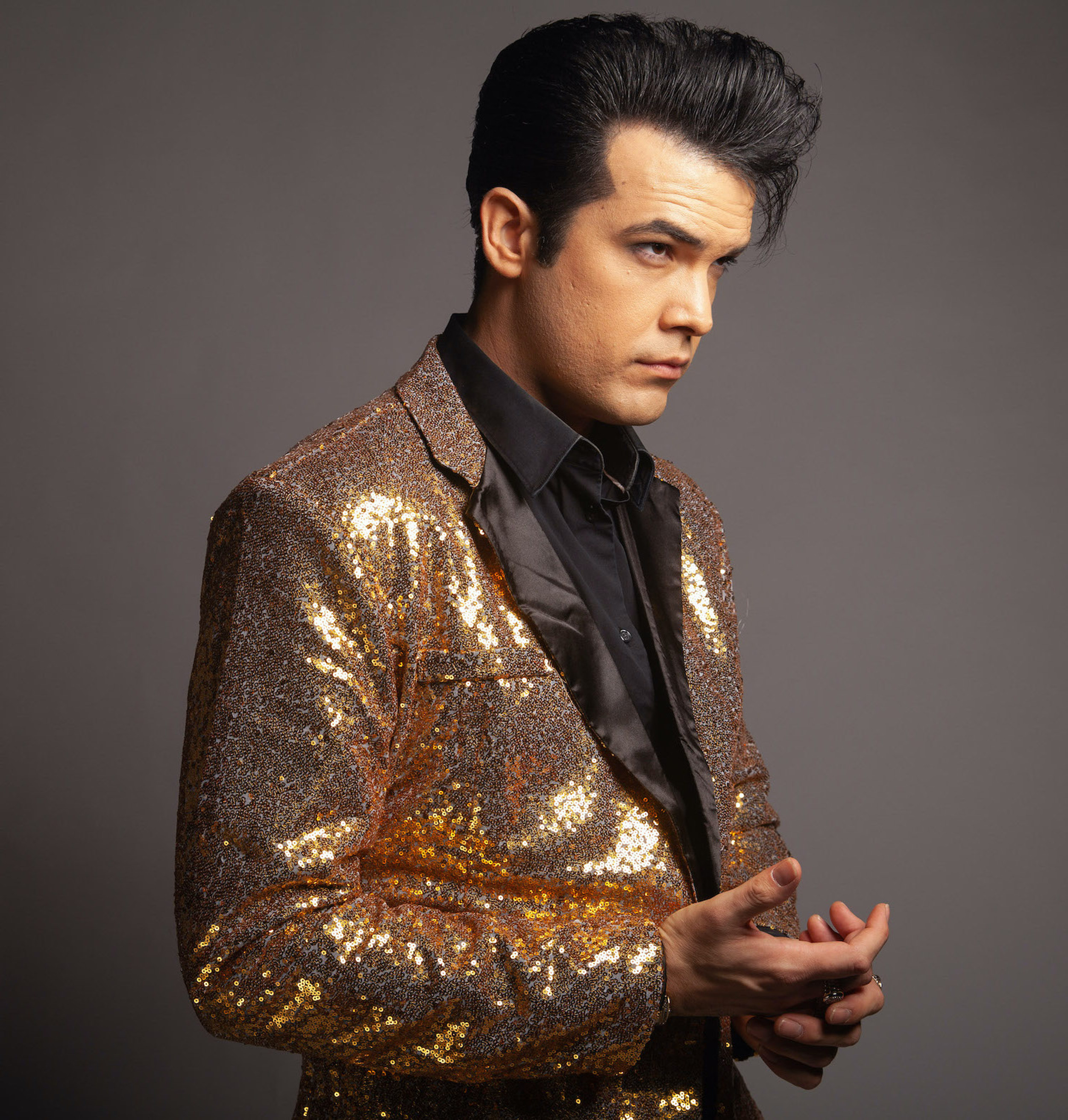 ETA BOOKINGS | daniel-durston