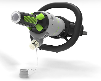 Teknolojiler | RESQTEC TÜRKİYE