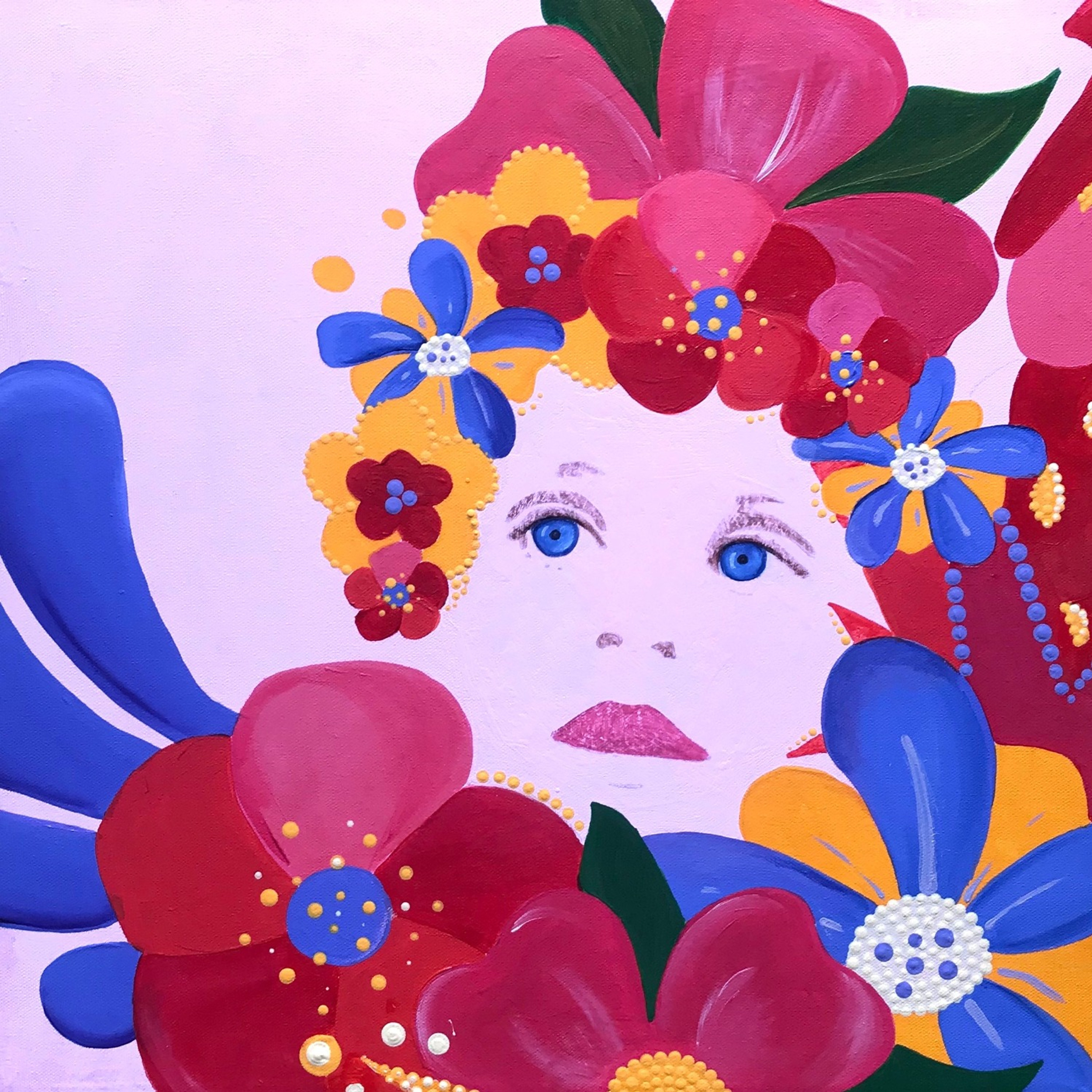TheHollyBlossom | Art | Photography | Design