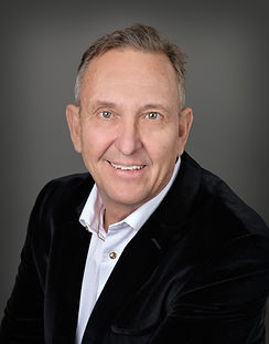 Carolina Weight Loss | Healthy Life in North Carolina