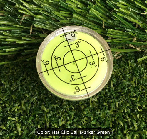 Slope Magnet Marker with hat clip | OzKidz