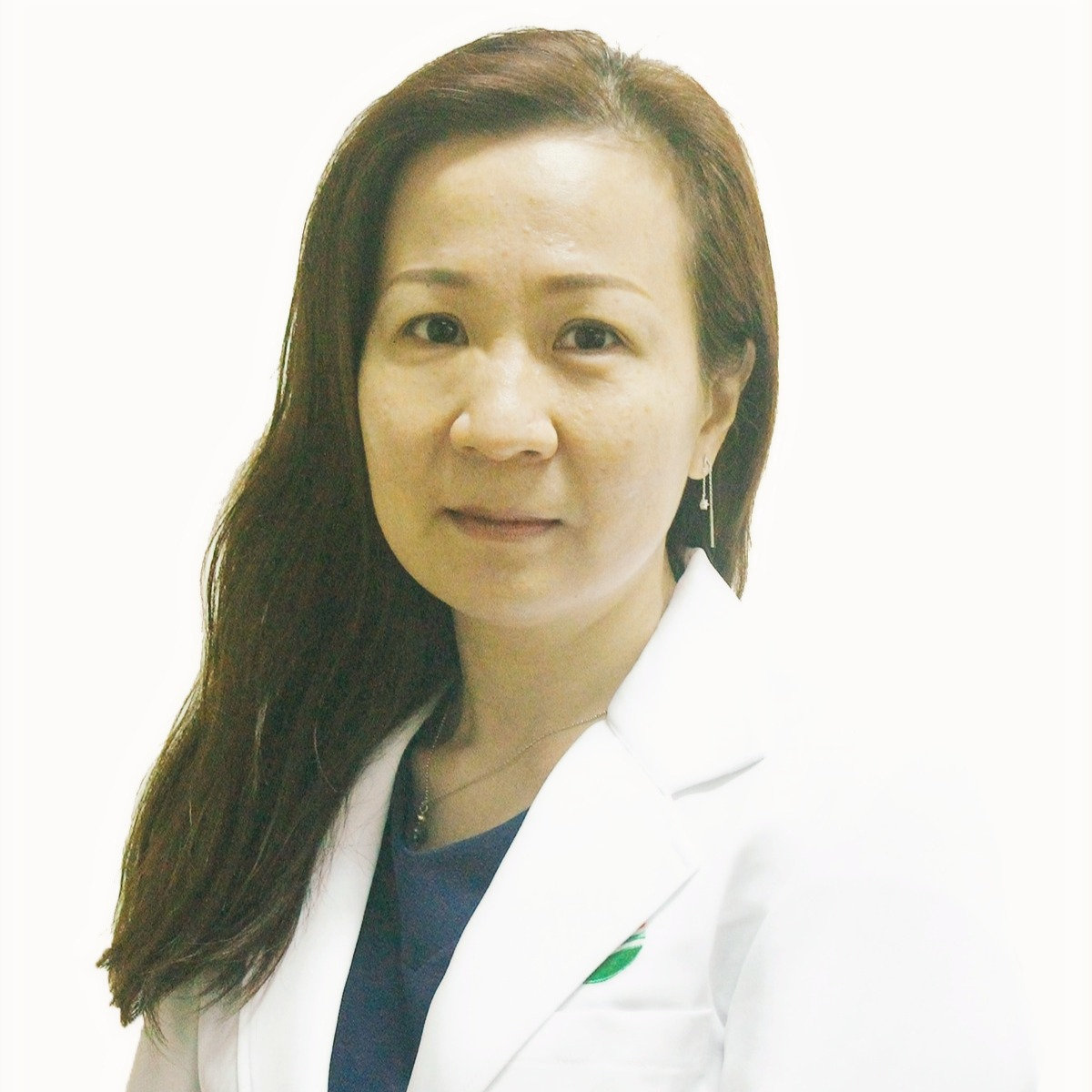 Lim Ming Lee | TCM Physician | FindMyTCM