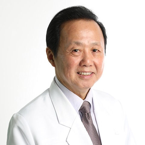 Yong Choon Lian | TCM Physician | FindMyTCM