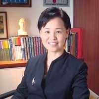 Lim Lay Beng | TCM Physician | FindMyTCM