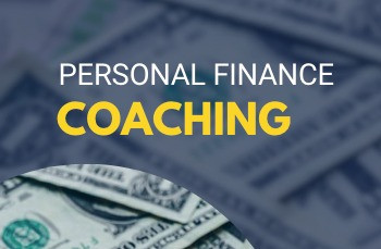 Personal Finance Coaching | Baseline FS