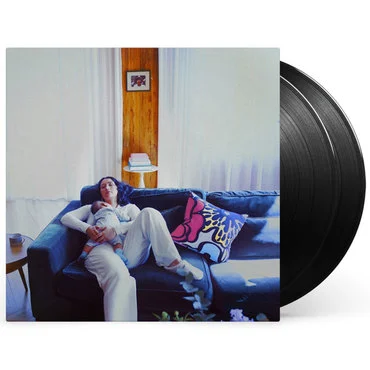 Cleo Sol - Mother | The Turntable