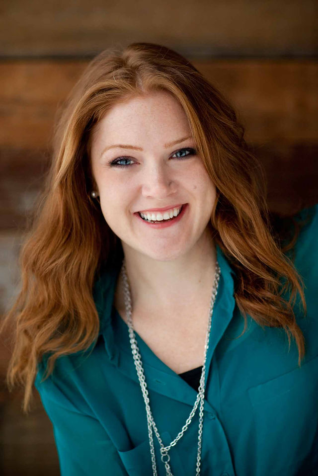 Jennifer Lee's Instagram, Twitter & Facebook on IDCrawl