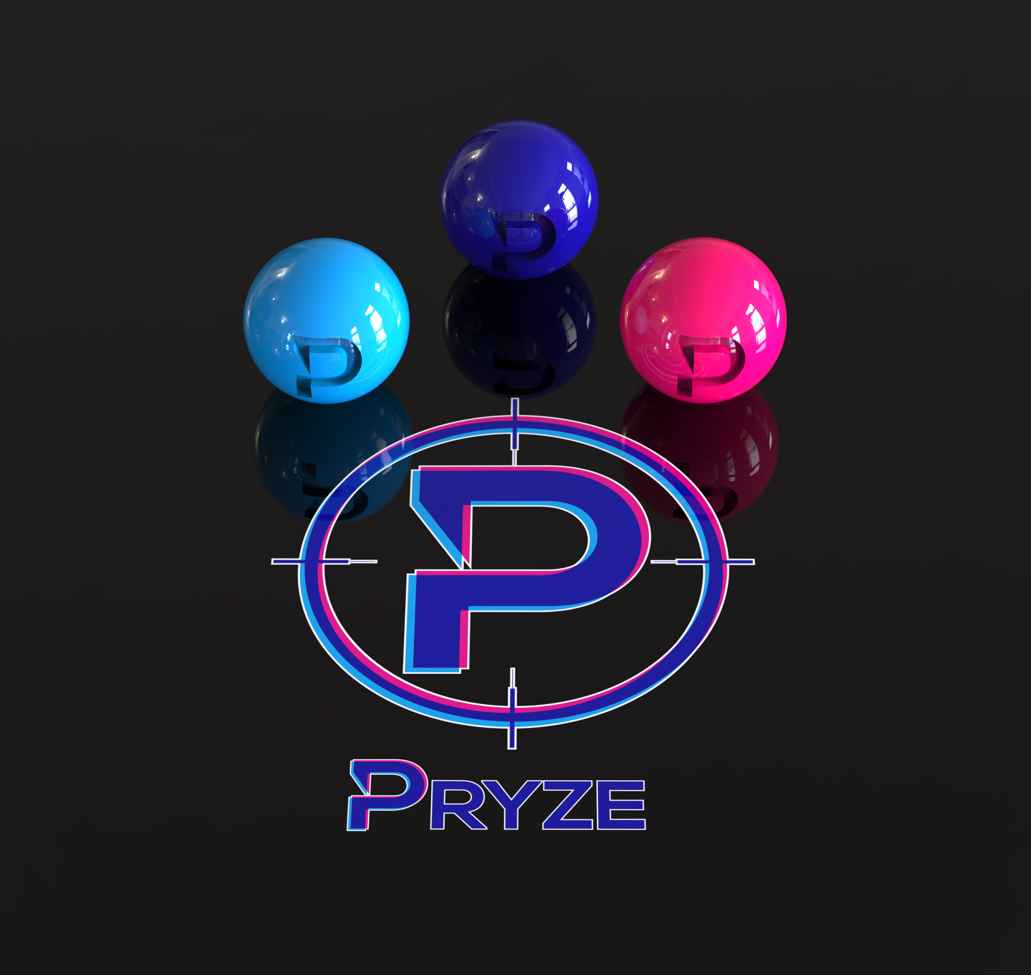 PORTFOLIO | rafaelcerrada