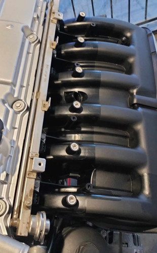 M54 PCV Delete Plugs | Brittan's Custom Parts