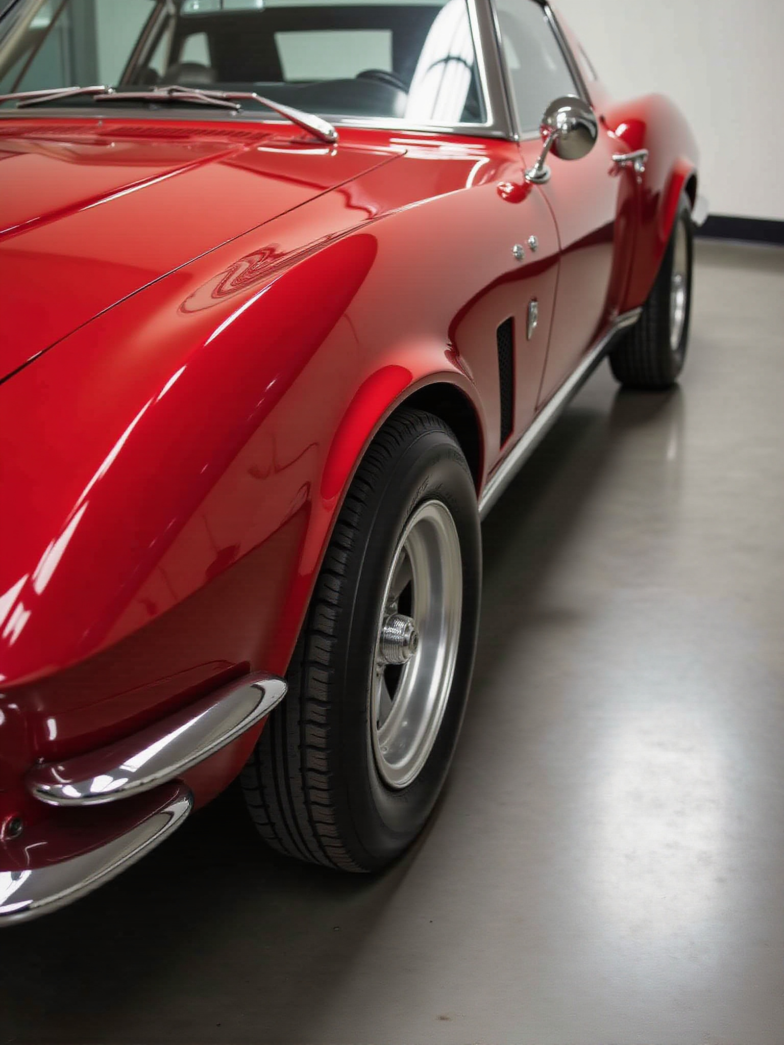 Marquez Automotive and Paint | mechanic and autobody shop in Loveland ...