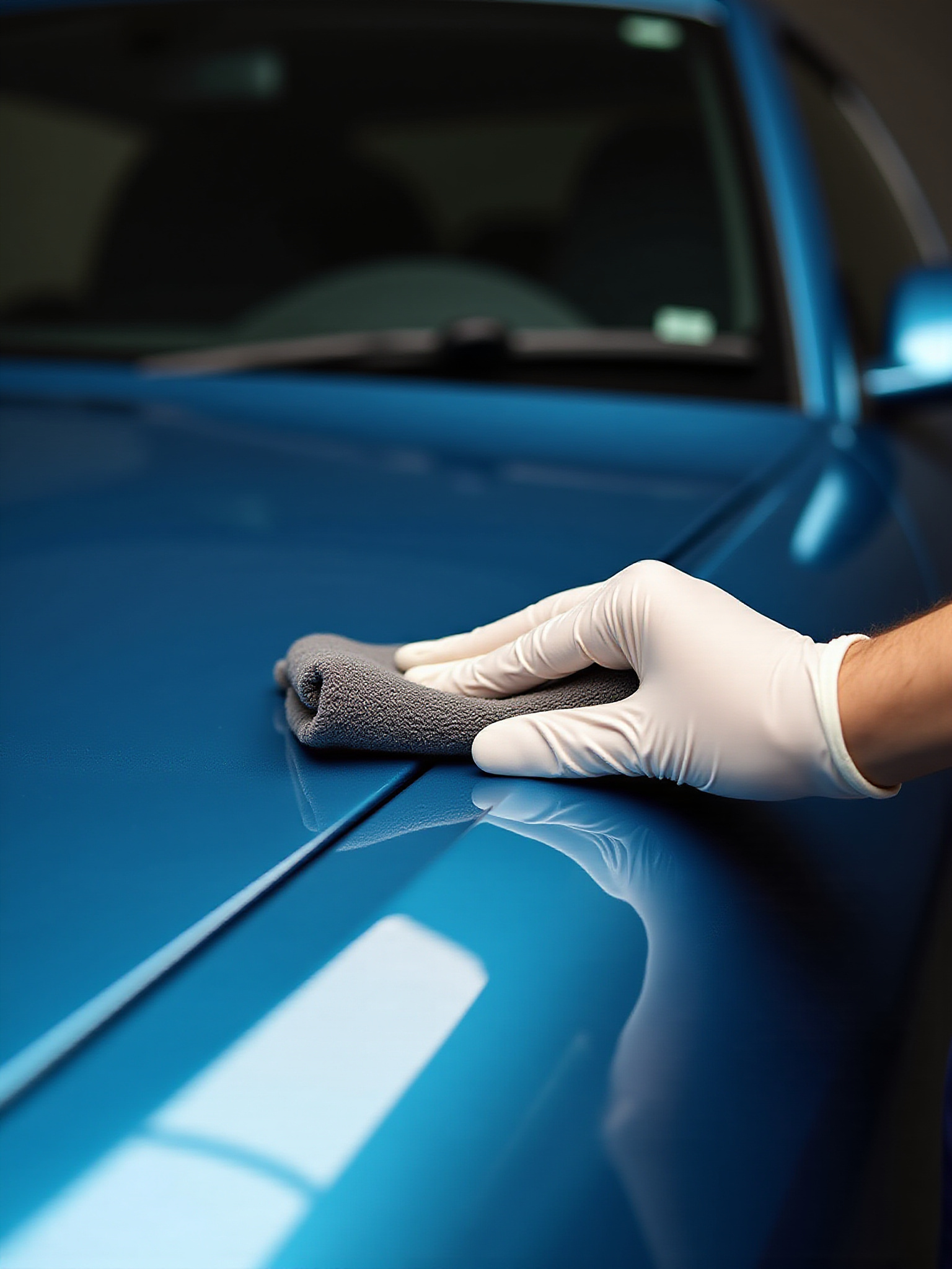 Marquez Automotive and Paint | mechanic and autobody shop in Loveland ...